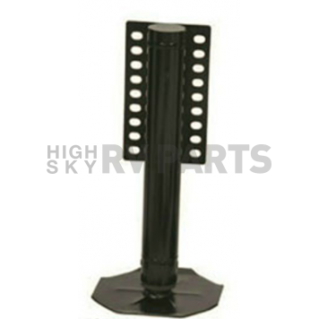 Equalizer Systems Jack System Leveling Jack Box - 70180 | highskyrvparts.com